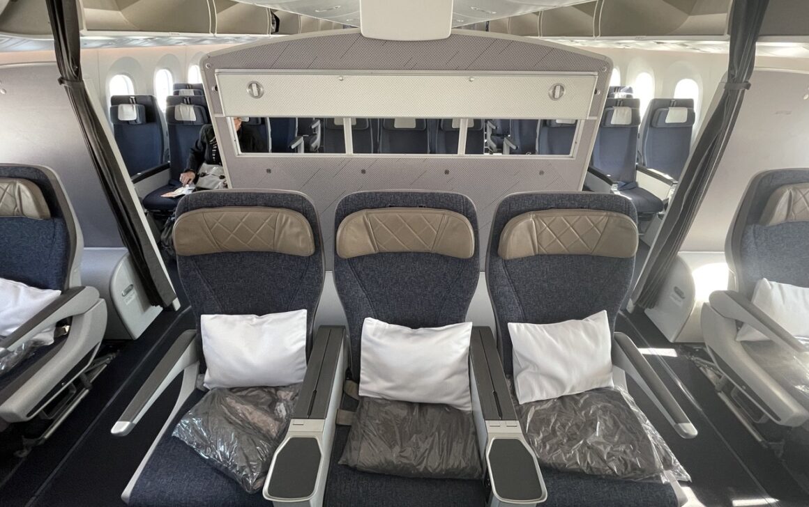 מחזיקי כרטיס אשראי Fly Card? שימו לב לשינוי בתנאי הכרטיס | חדשות תעופה